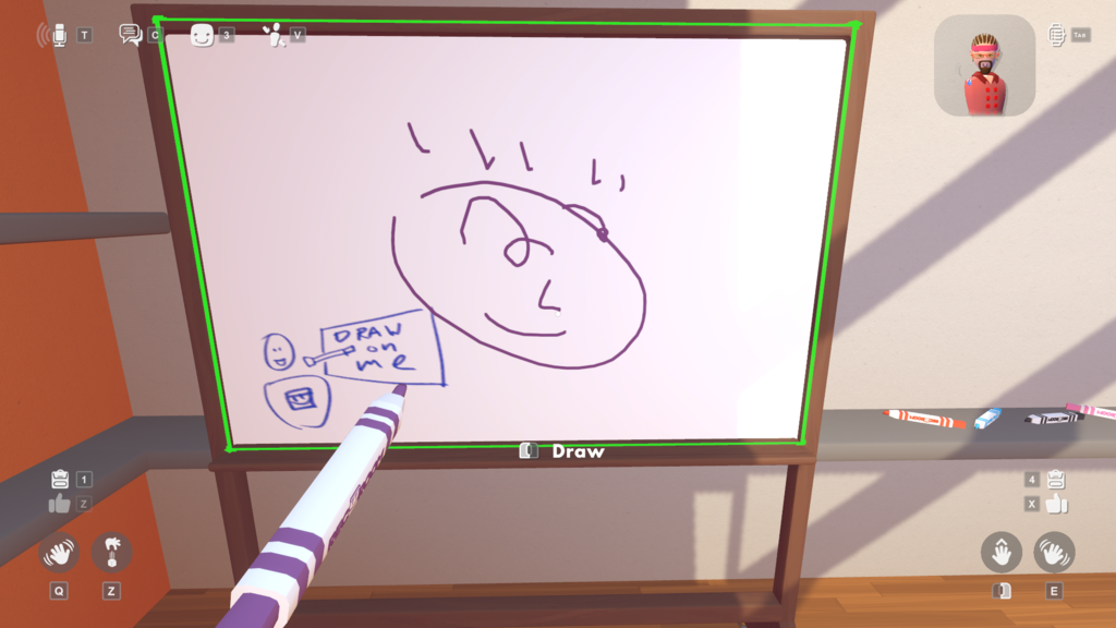 【Meta Quest 2】REC ROOMの始め方、おすすめルームは？ エラー一覧 - インドのAIニュース