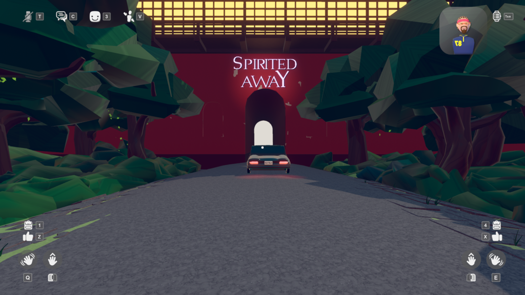 【Meta Quest 2】REC ROOMの始め方、おすすめルームは？ エラー一覧 - インドのAIニュース