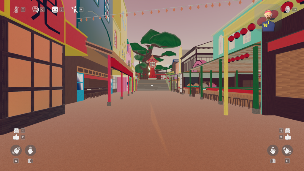 【Meta Quest 2】REC ROOMの始め方、おすすめルームは？ エラー一覧 - インドのAIニュース