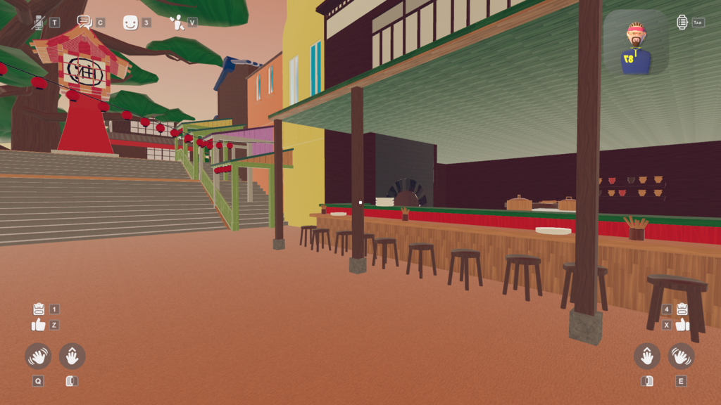 【Meta Quest 2】REC ROOMの始め方、おすすめルームは？ エラー一覧 - インドのAIニュース