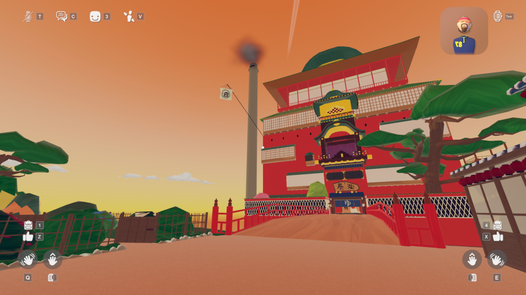 【Meta Quest 2】REC ROOMの始め方、おすすめルームは？ エラー一覧 - インドのAIニュース