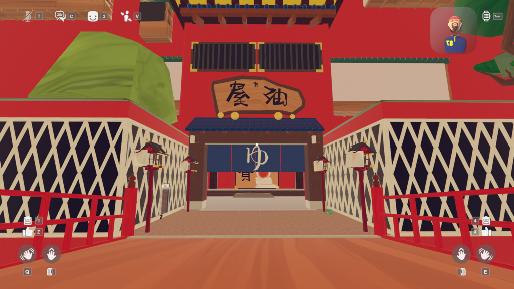 【Meta Quest 2】REC ROOMの始め方、おすすめルームは？ エラー一覧 - インドのAIニュース