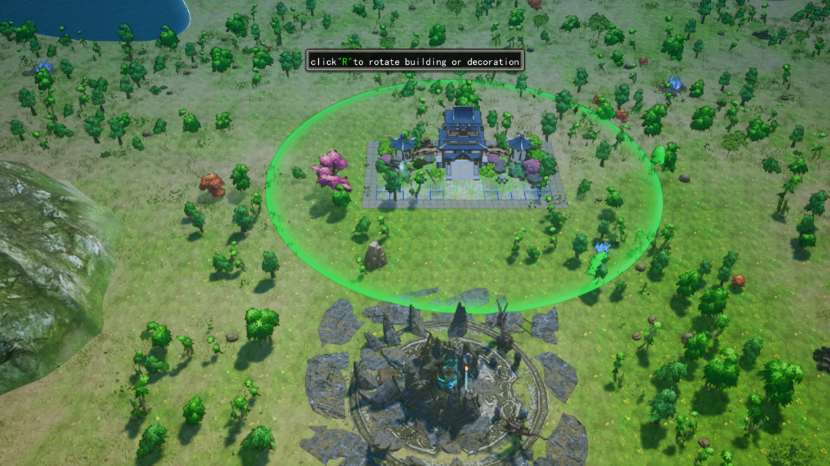 【STEAM NEXTフェス】The Immortal Mayorのレビュー - コワブロ