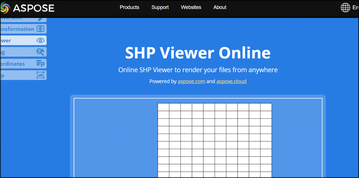 【Windows 11】SHPファイルを見るには？ - 診断ブログ