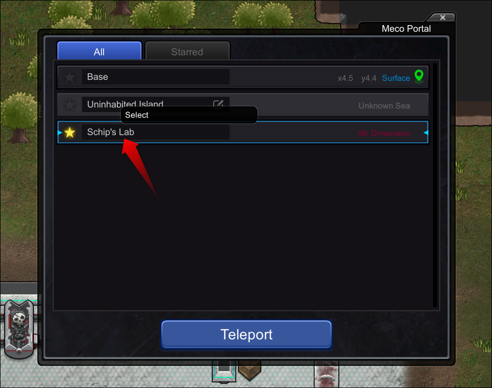 【Keplerth】序盤攻略 操作は？日本語化は？ - MBTI風「キャラ診断」研究所