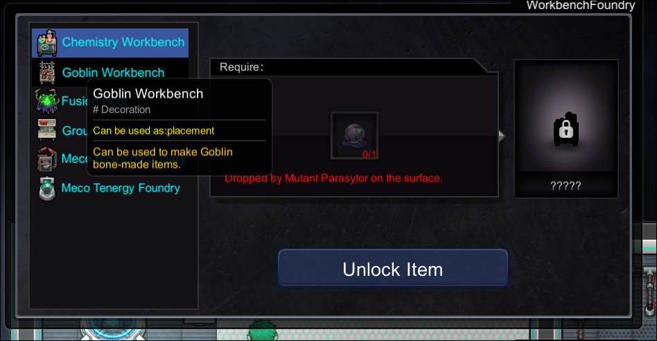 【Keplerth】序盤攻略 操作は？日本語化は？ - MBTI風「キャラ診断」研究所