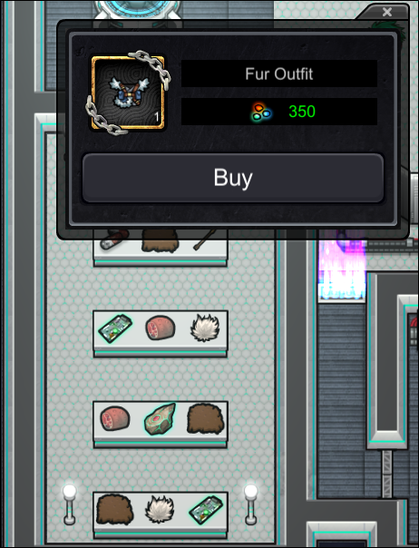 【Keplerth】序盤攻略 操作は？日本語化は？ - MBTI風「キャラ診断」研究所