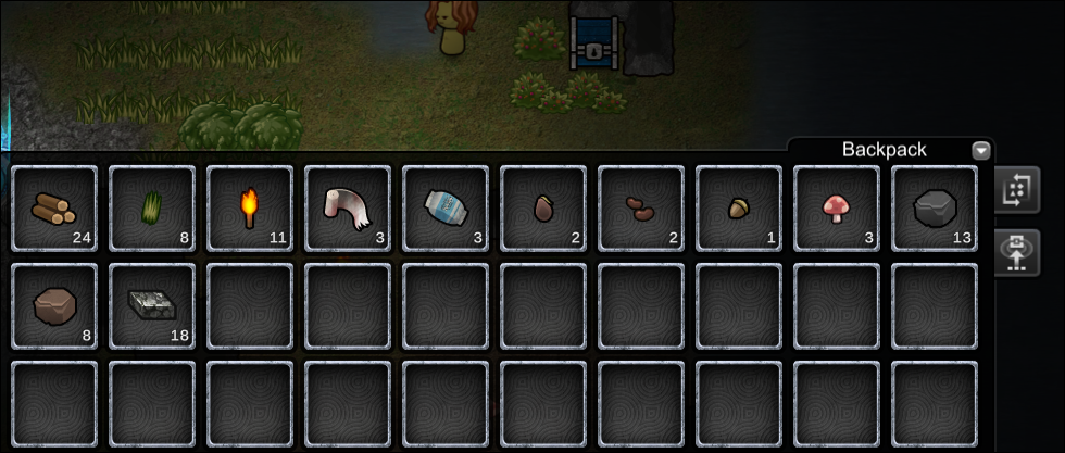 【Keplerth】序盤攻略 操作は？日本語化は？ - MBTI風「キャラ診断」研究所