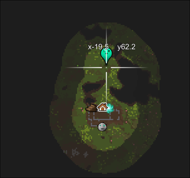 【Keplerth】序盤攻略 操作は？日本語化は？ - MBTI風「キャラ診断」研究所