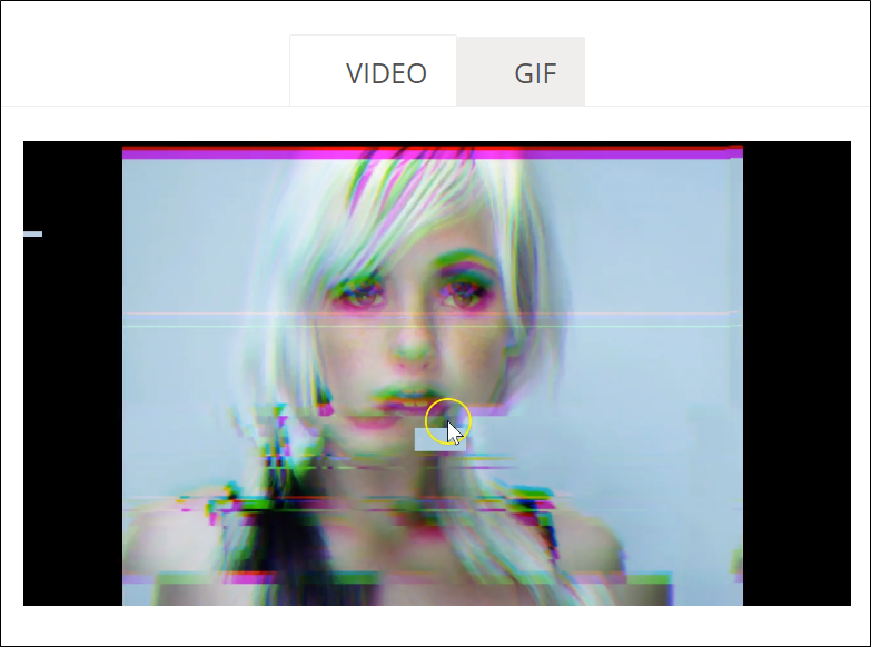 ハロウィン用ページづくりのネタ ～ デザイン、フォント - インドのAIニュース