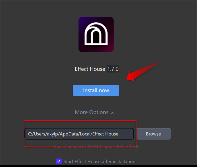 【TikTok Effect Houseの教科書】ダウンロード・操作一覧・使い方 - クリエイターの教科書