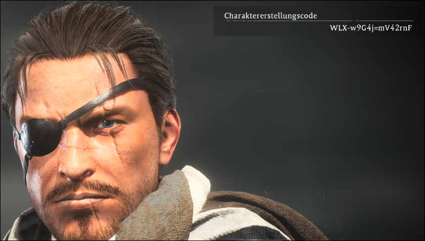 【Wo Long: Fallen Dynasty】おすすめMODは？ - 16タイプ「キャラ診断」研究所