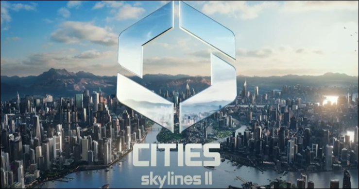 【Cities Skylines2】不具合と対処[起動しない・落ちる・遅い・0xc0000005] - 未来人の書いている攻略ブログ