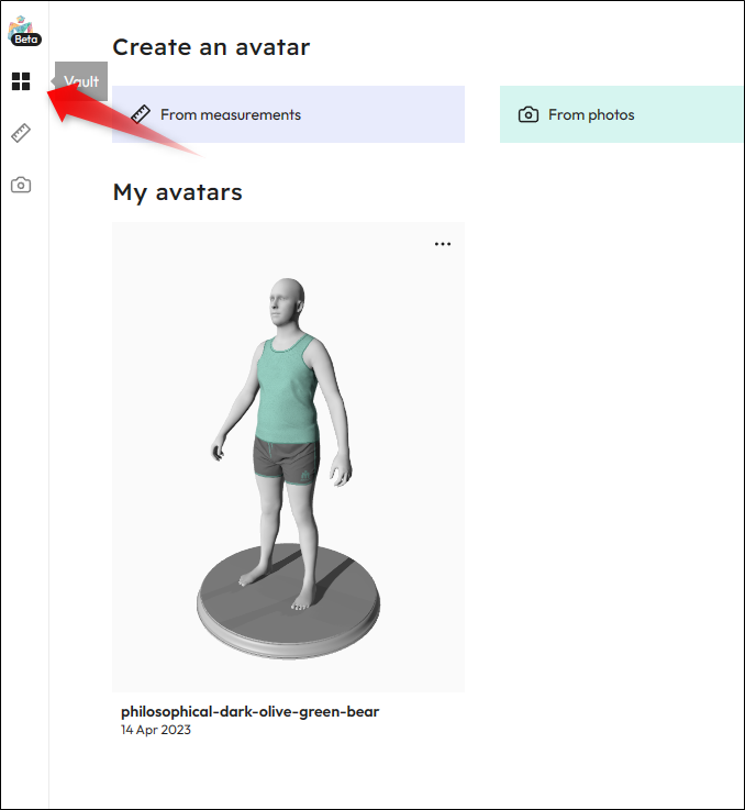Meshcapadeとは？使い方は？ - インドのAIニュース