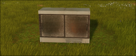 【Stranded: Alien Dawn】おすすめMODは？ - コワブロ