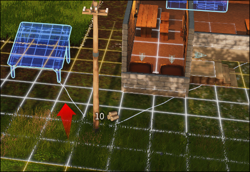 【Stranded: Alien Dawn攻略】操作・日本語・感想は？ - MBTI風「キャラ診断」研究所