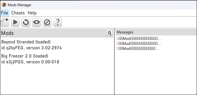 【Stranded: Alien Dawn】おすすめMODは？ - コワブロ