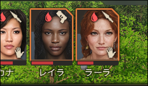 【Stranded: Alien Dawn攻略】操作・日本語・感想は？ - MBTI風「キャラ診断」研究所