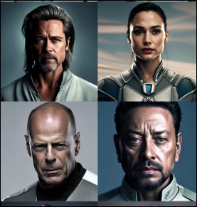 【Stranded: Alien Dawn】おすすめMODは？ - MBTI風「キャラ診断」研究所