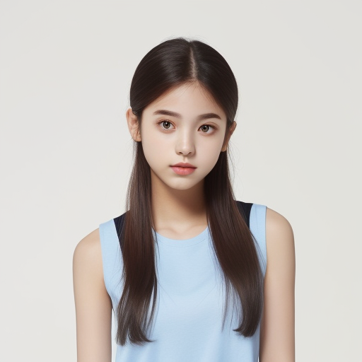 【Stable Diffusion WebUI】服装のプロンプト・作例一覧 [肩出し・へそ出しルック・ぴちぴち] - インドのAIニュース