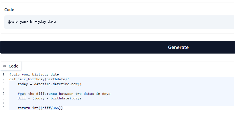 StarCoderとは？使うには？[オンラインデモ・Visual Studio Code] - インドのAIニュース
