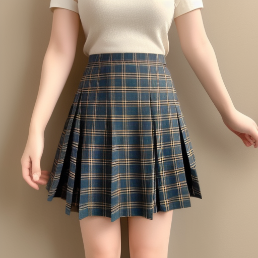 【Stable Diffusion WebUI】服装のプロンプト・作例一覧 [肩出し・へそ出しルック・ぴちぴち] - インドのAIニュース