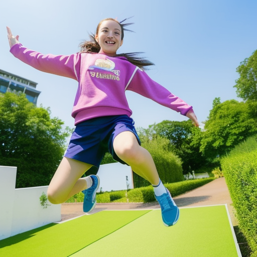 【AUTOMATIC1111】Stable Diffusionのいろんなポーズのプロンプト・作例一覧[ピース・モデルさん・体育すわり・前傾 ...