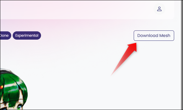 【AIで3D生成】画像から3D生成「CSM」の使い方は？ - クリエイターの教科書