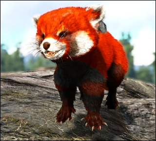 【ARK: Survival Evolved攻略】おすすめMod30選 使い方は？ - キャラ診断研究所