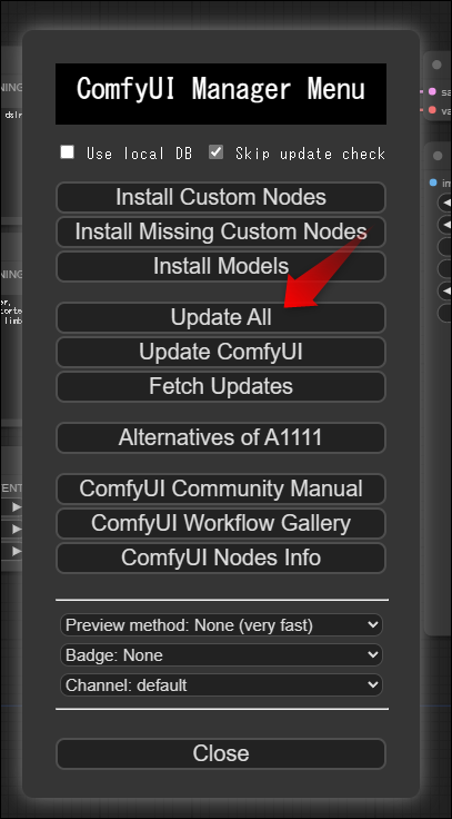 【Comfy UI】カスタムノード「Animate Diff」導入方法・メリット・使い方 エラーの場合は？ - クリエイターの教科書