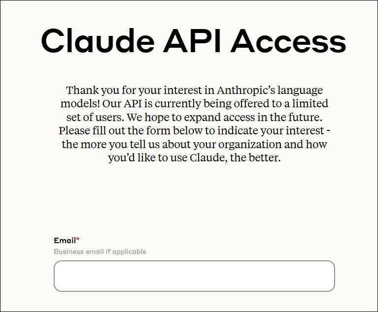 Claude2 Api使い方 - クリエイターの教科書 Claude2 Api使い方 - クリエイターの教科書