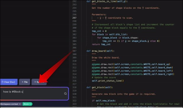 【AIチャット】phindとは？便利な使い方は？日本語対応は？ - 診断ブログ