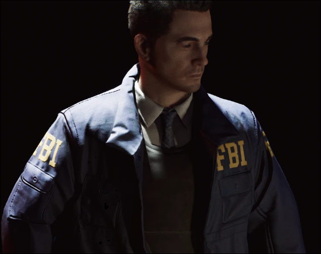 【Ready or Not】おすすめMODは？ - MBTI風「キャラ診断」研究所