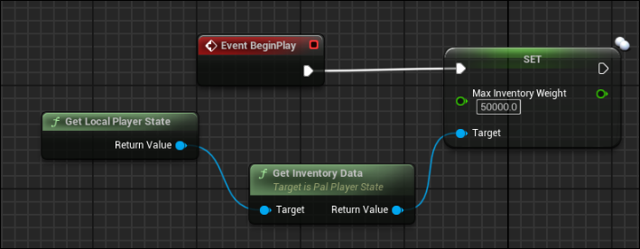 【パルワールド】チートは？MODは？[ポケモン・ウマ娘・スターウォーズ・ぺこら・VR] - コワブロ