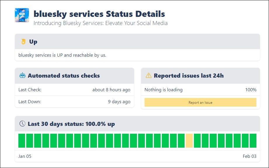 【Bluesky】不具合と対処・エラー一覧 つながらない! ログインできない! SMS認証ができない？ - 16タイプ「キャラ診断」研究所