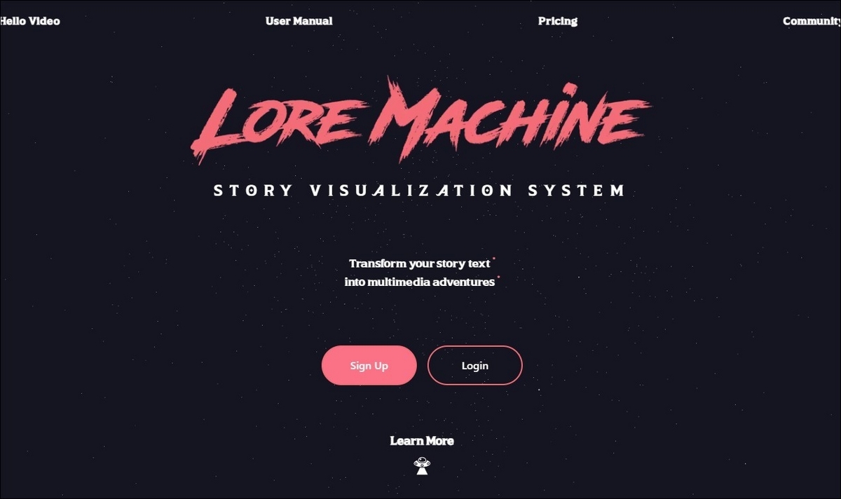 AIで漫画生成サービス、おすすめは？x5選[AniFusion, Comic.ai ] - インドのAIニュース