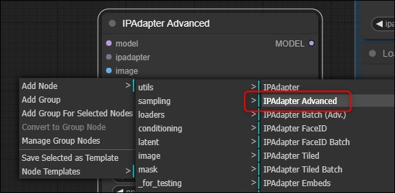 【Comfy UI】カスタムノード「Animate Diff」導入方法・メリット・使い方 エラーの場合は？ - クリエイターの教科書