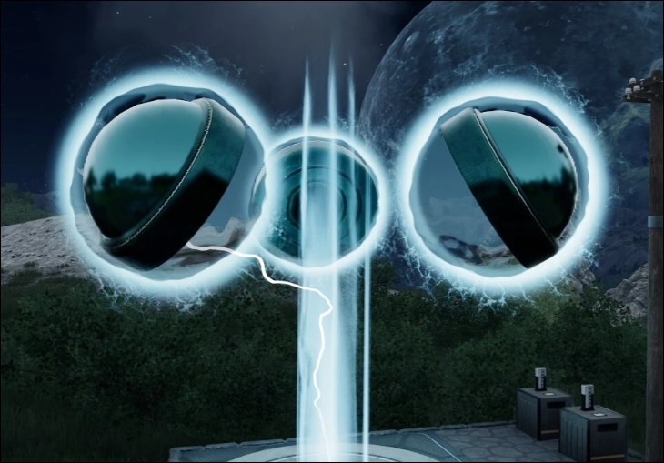 【Stranded: Alien Dawn】おすすめMODは？ - MBTI風「キャラ診断」研究所