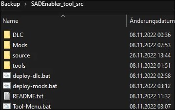 【Stranded: Alien Dawn】おすすめMODは？ - MBTI風「キャラ診断」研究所