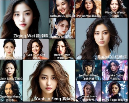 【Stranded: Alien Dawn】おすすめMODは？ - MBTI風「キャラ診断」研究所