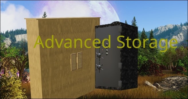 【Stranded: Alien Dawn】おすすめMODは？ - キャラ診断研究所