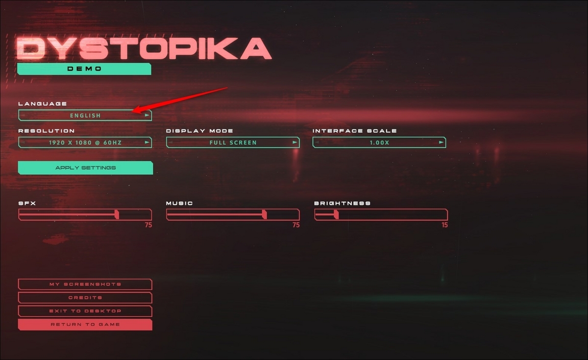 Dystopika序盤攻略 - キャラ診断研究所