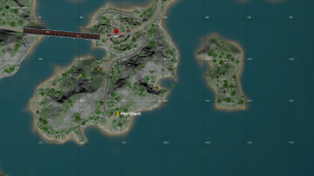 DUCKSIDEの基本操作・序盤攻略 - キャラ診断研究所