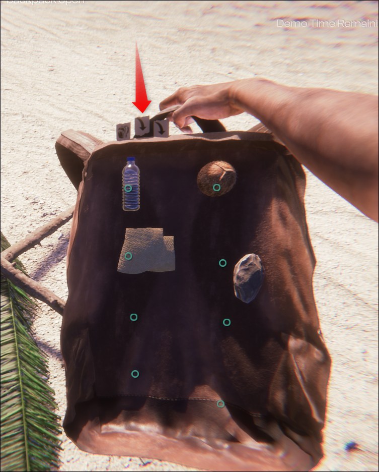 Project Castawayの基本操作・序盤攻略 - キャラ診断研究所