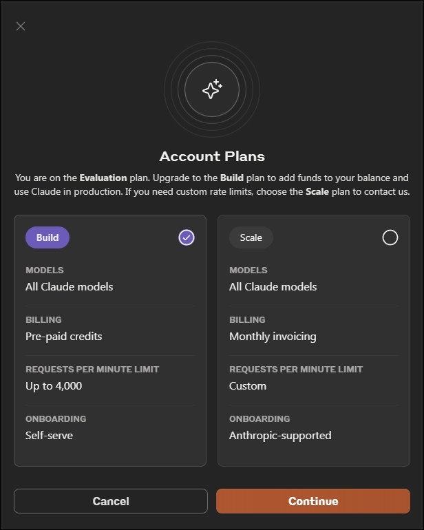 【Claude】Claude Devとは？使い方は？ - インドのAIニュース