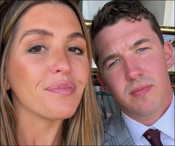 【大谷翔平】ドジャース婦人会、誰が誰？ 個別にインスタ紹介 - ホラーIQ公式ブログ