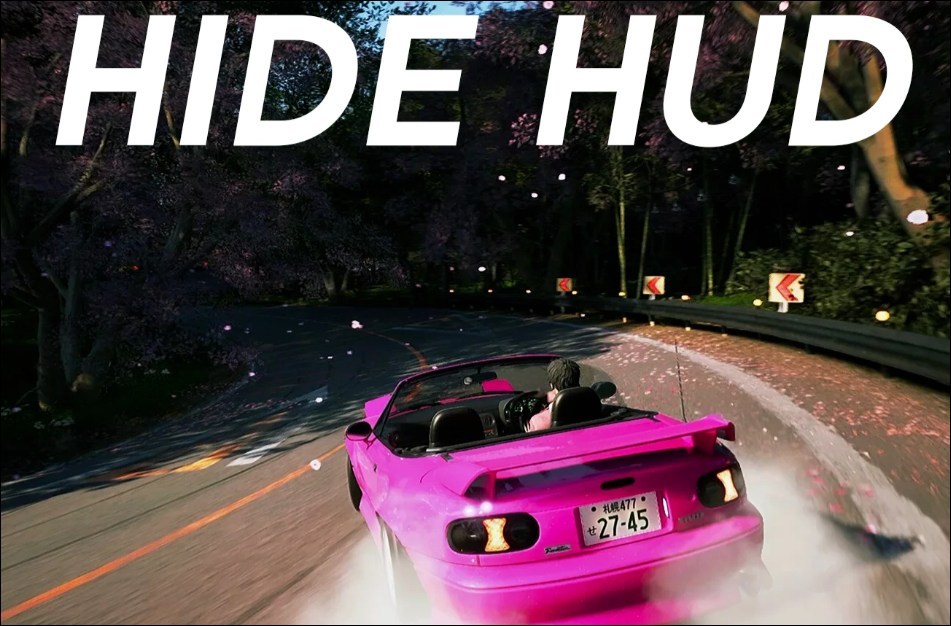 JDM、おすすめチート、MOD - MBTI風「キャラ診断」研究所