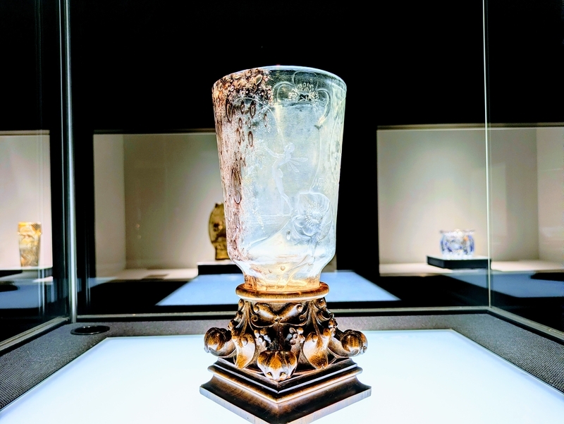 キッツ（KITZ）の株主優待｜上諏訪温泉「ホテル紅や」宿泊優待・北澤美術館招待券・株価推移を詳しく紹介 - 旅ログ