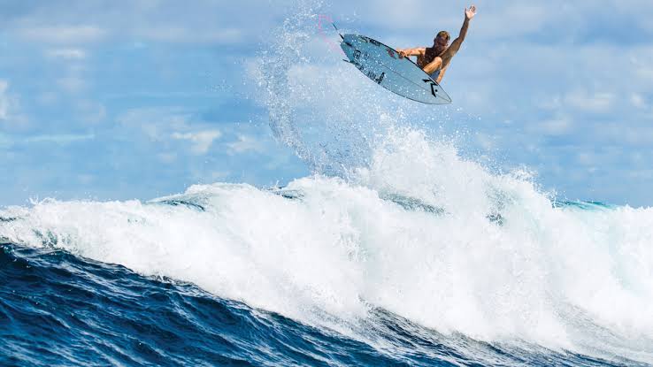 サーフィン 始め方 - apollonblog’s blog