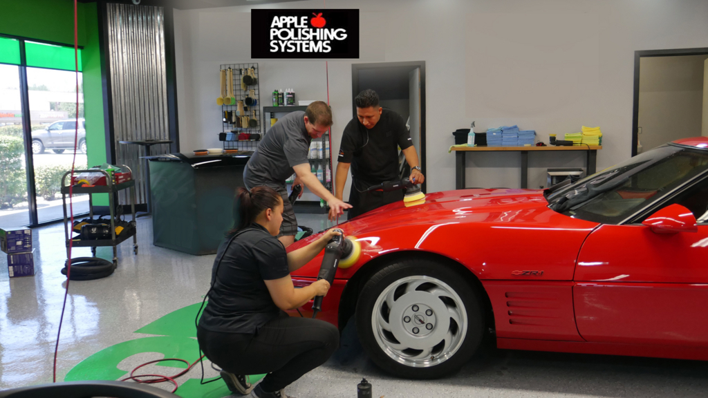 The most important things you should know before starting auto ...